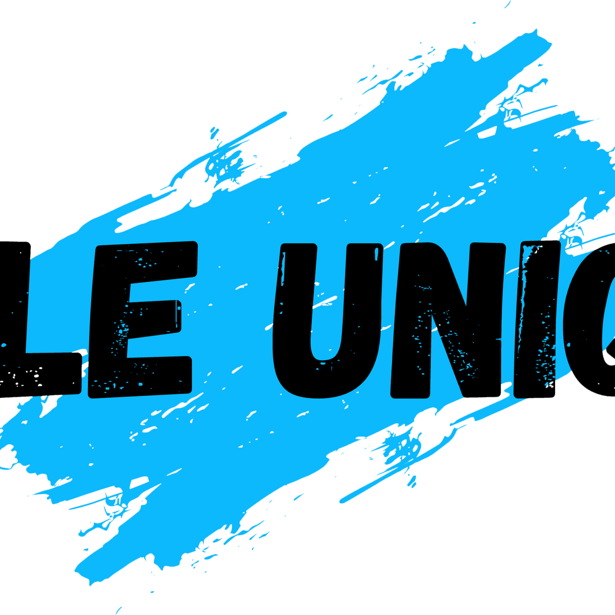 Toile Unique | Tableau Personnalisé Famille, Amis, Couple